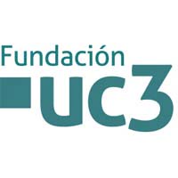 Home - Fundación Universidad Carlos III