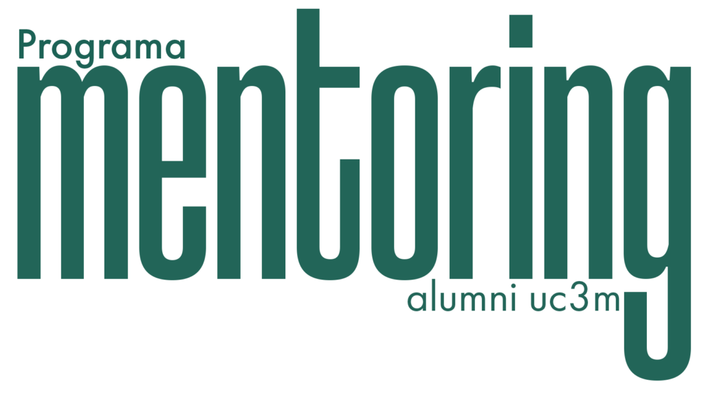 Alumni UC3M - Fundación Universidad Carlos III